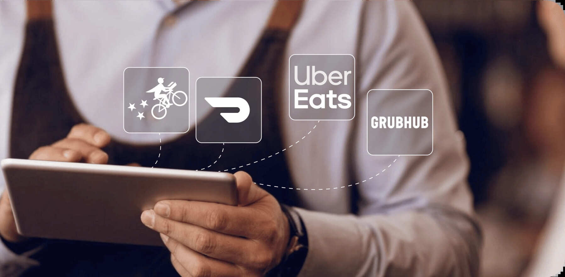 Solution - LARCH LANE PARTNERS JP